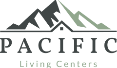 About Us Pacific Living Centers